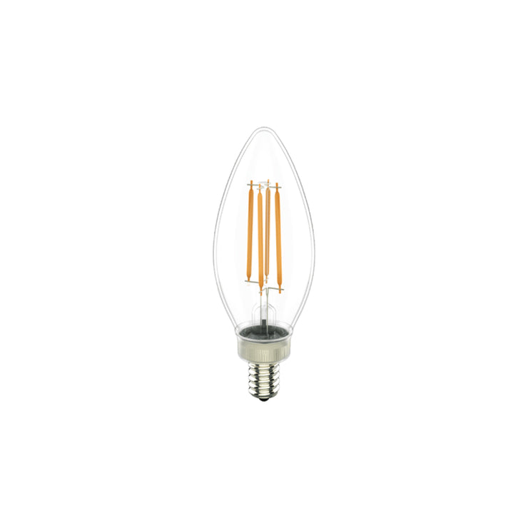 Energy-Efficient Light Bulbs | Tesco Building Supplies – TESCO Building ...