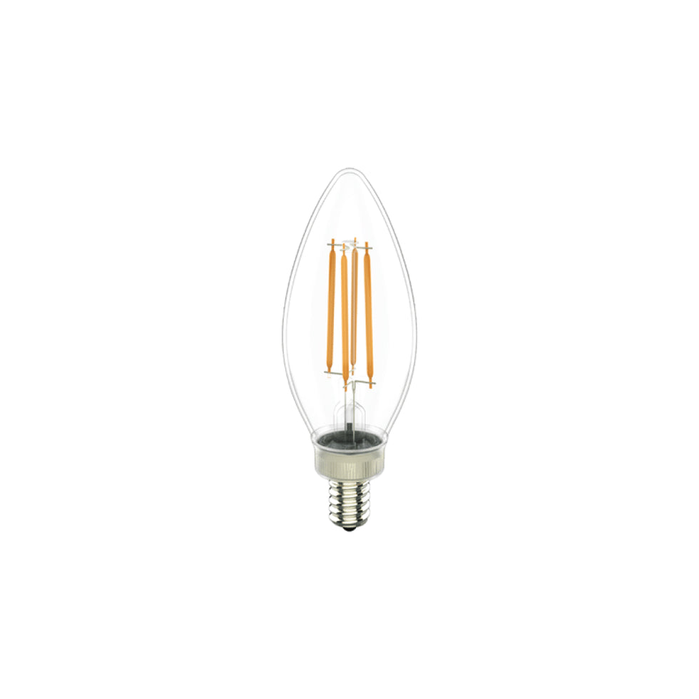 Energy-Efficient Light Bulbs | Tesco Building Supplies – TESCO Building ...