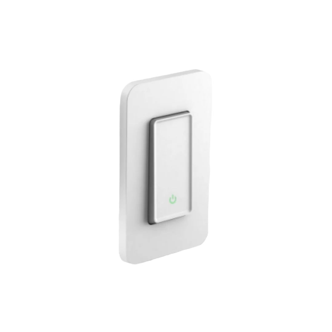 NX-SSW-3, 3 Way Smart Switch – TESCO Building Supplies