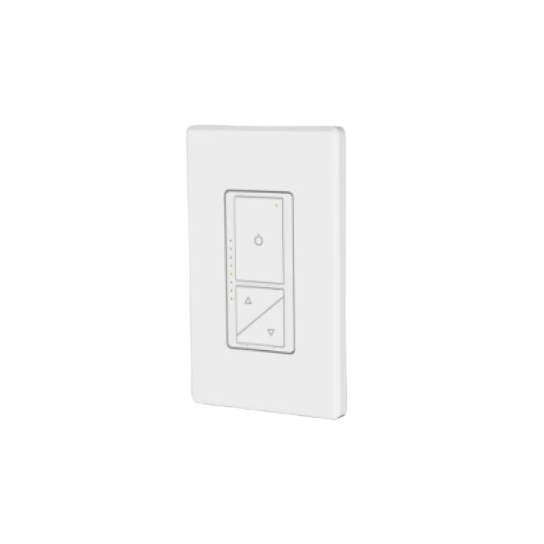 NX-SSWD-N Smart Dimmer Switch – TESCO Building Supplies