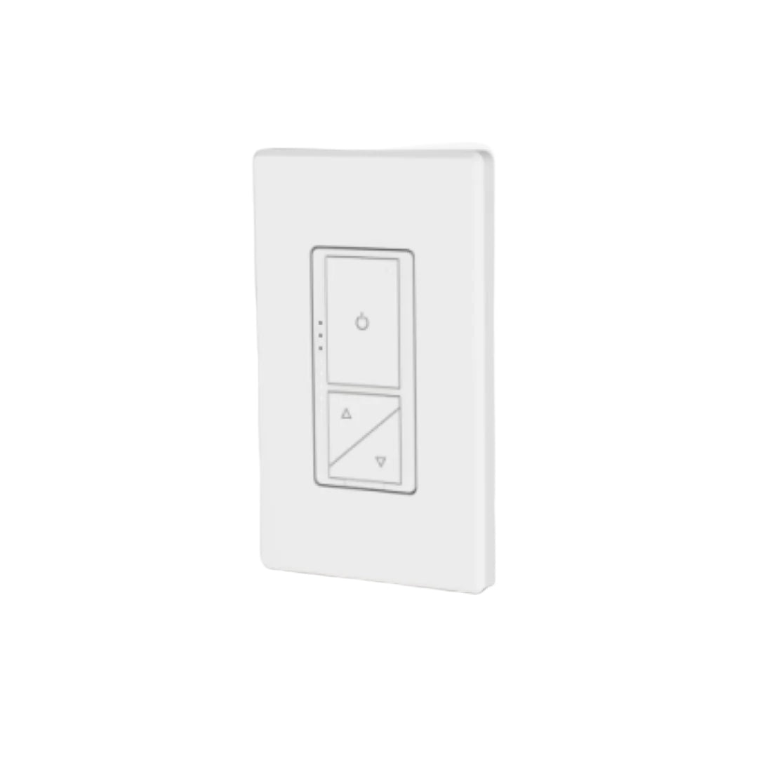 NX-SSWD-NR Smart Dimmer Switch With Remote – TESCO Building Supplies