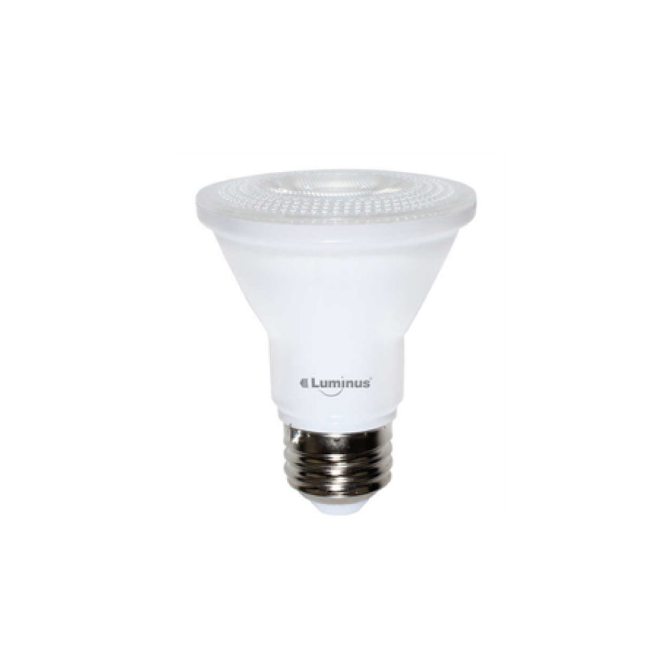Energy-Efficient Light Bulbs | Tesco Building Supplies – TESCO Building ...