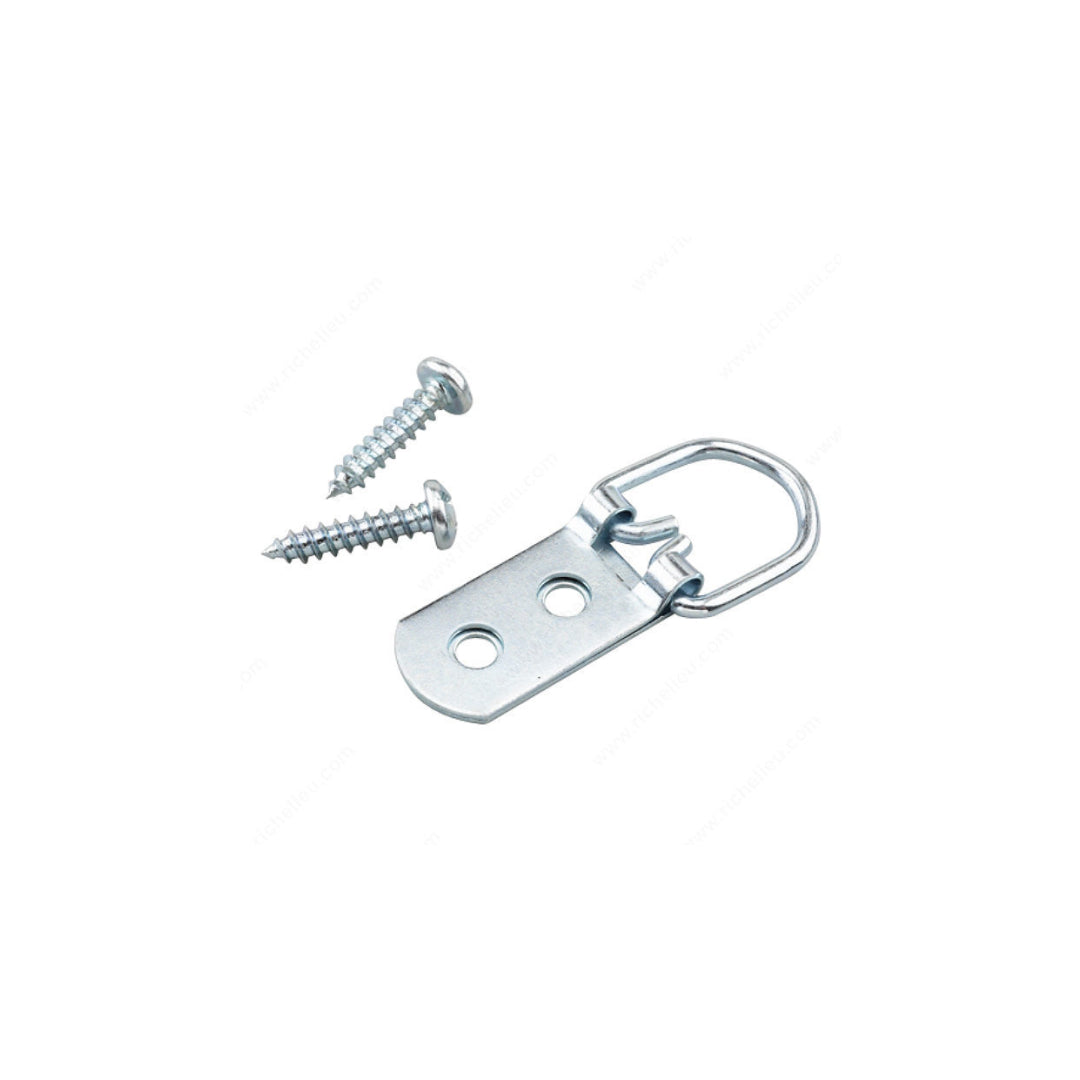 Large Eyelet Hanger – TESCO Building Supplies