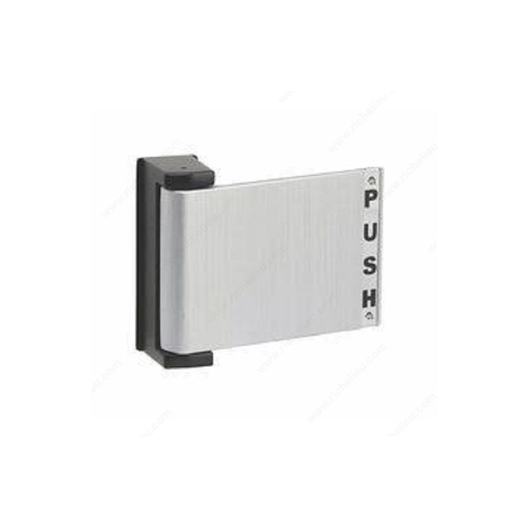 Push Paddle/Pull Paddle – TESCO Building Supplies