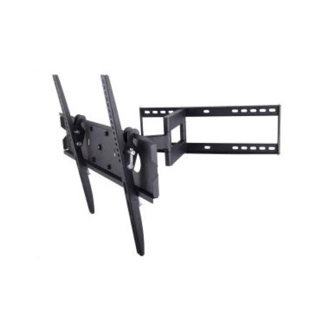 TygerClaw 32” – 63” Full-Motion Wall Mount – TESCO Building Supplies