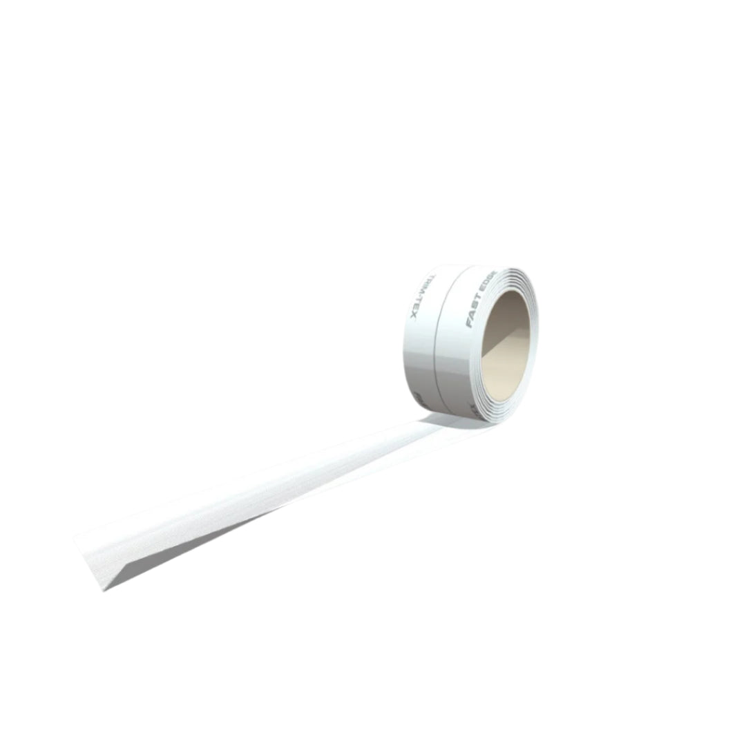 Fast Edge® Rolls – TESCO Building Supplies
