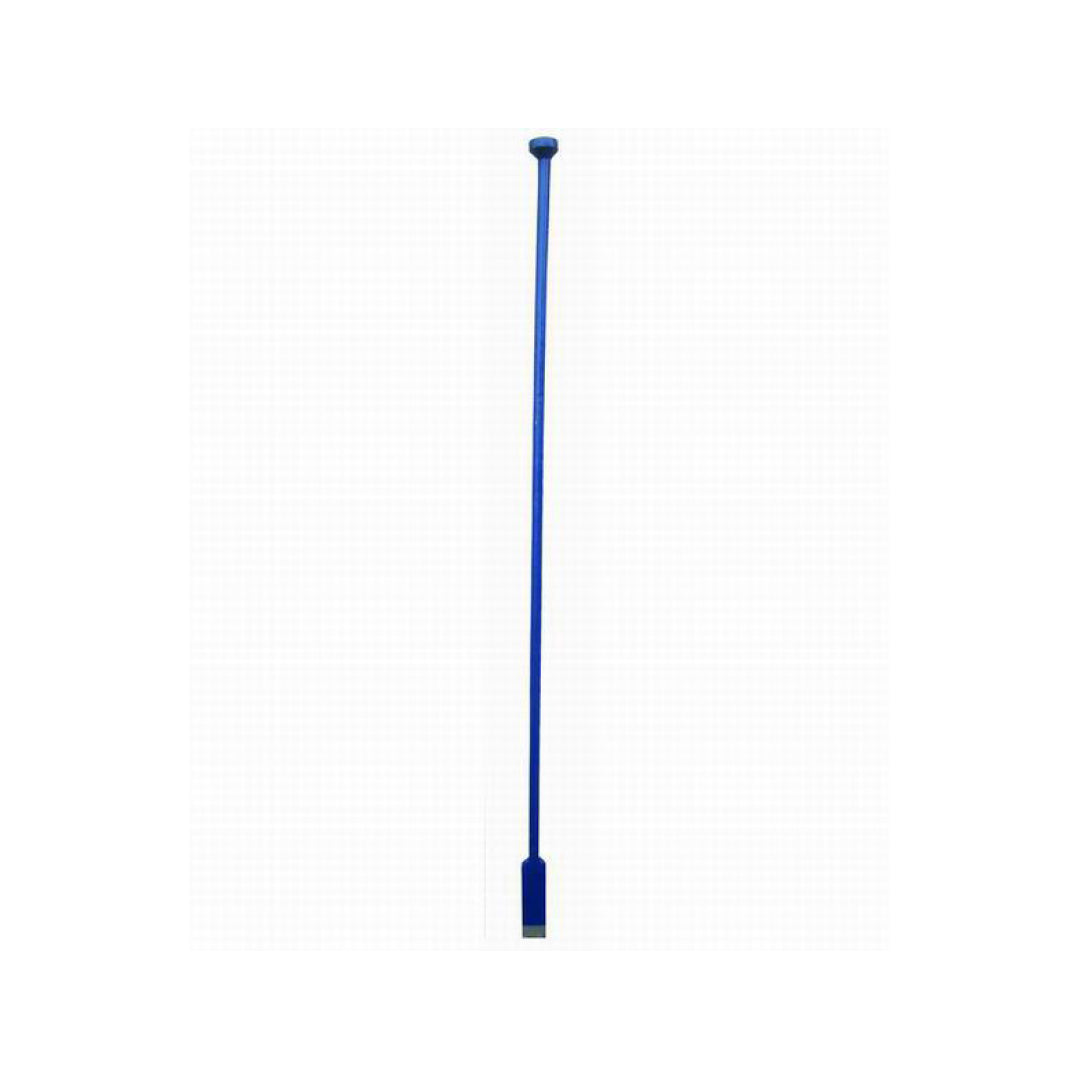 Post Hole Digging Bar 17LBS – TESCO Building Supplies