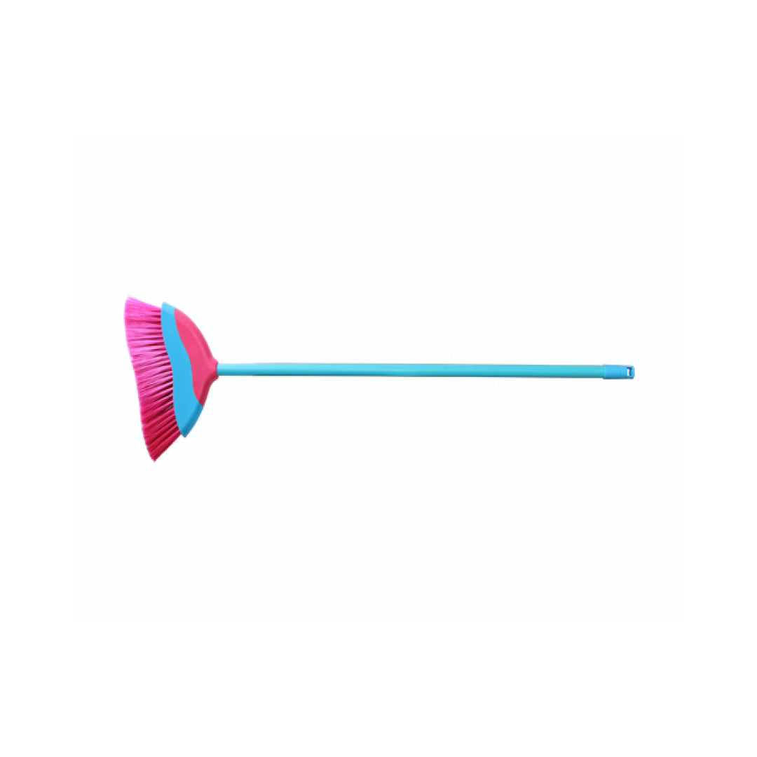 Broom Angle T Type W/HDL – TESCO Building Supplies