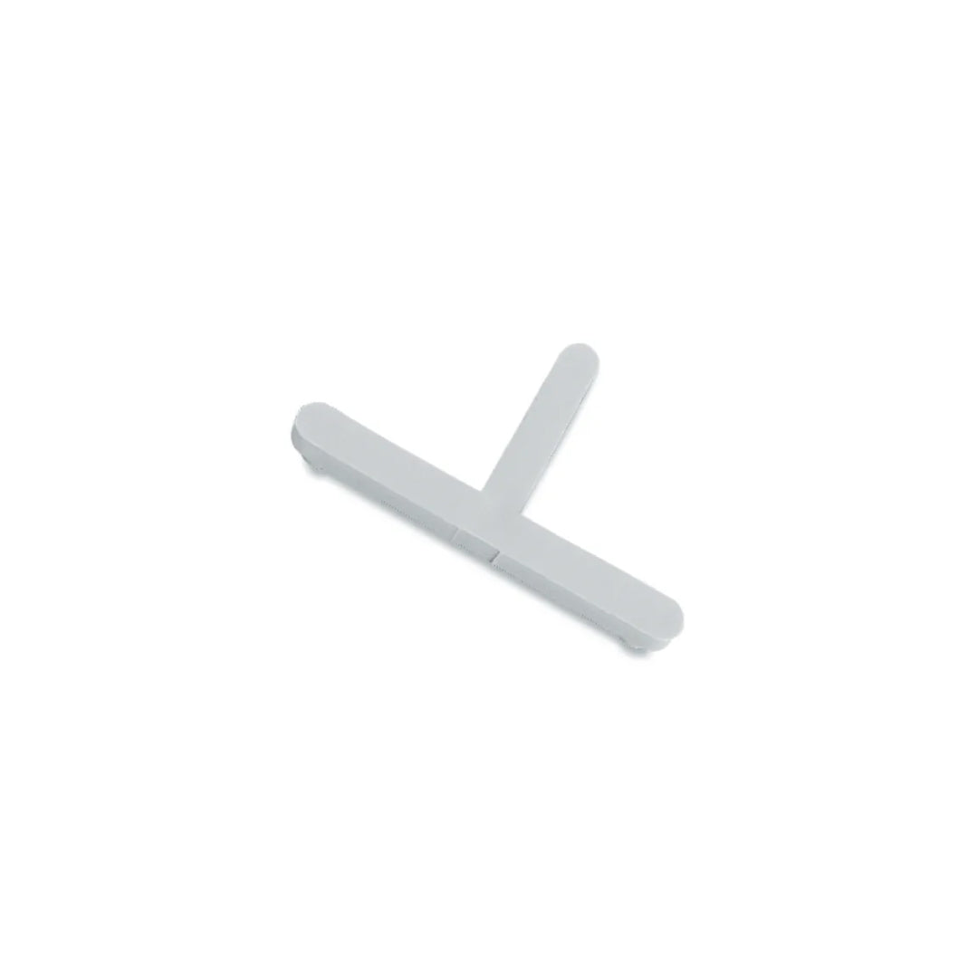 T-spacers 1/8" – TESCO Building Supplies