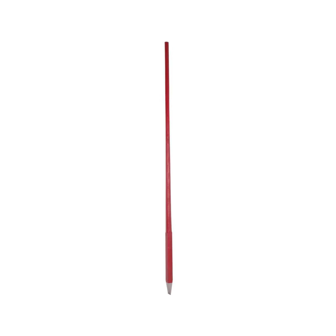 60" crowbar, wedge point – TESCO Building Supplies