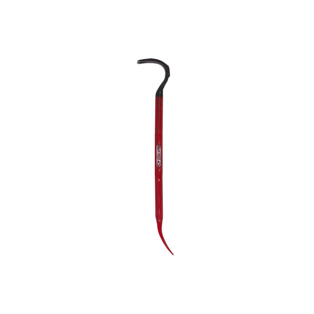 30" demolition bar – TESCO Building Supplies