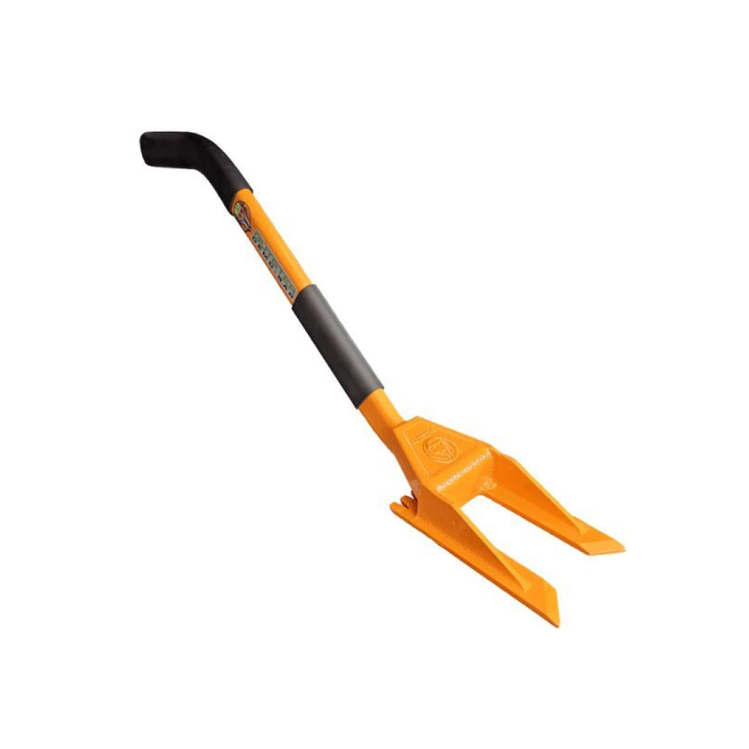 30" Tight Space Demo Bar – TESCO Building Supplies