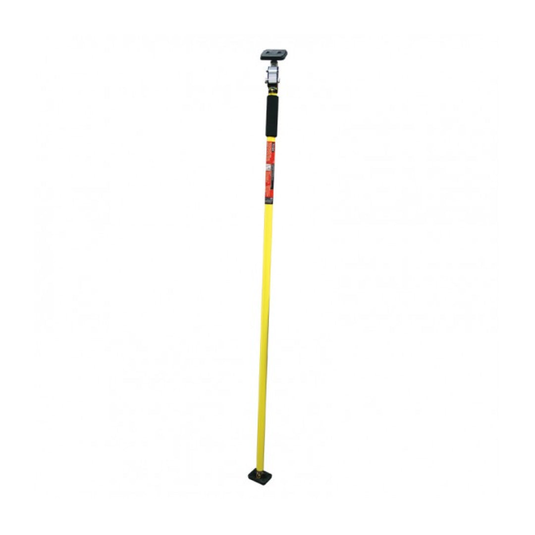 Medium Quick Support Rod - 5' 3" - 10' (160 cm - 305 cm) – TESCO ...