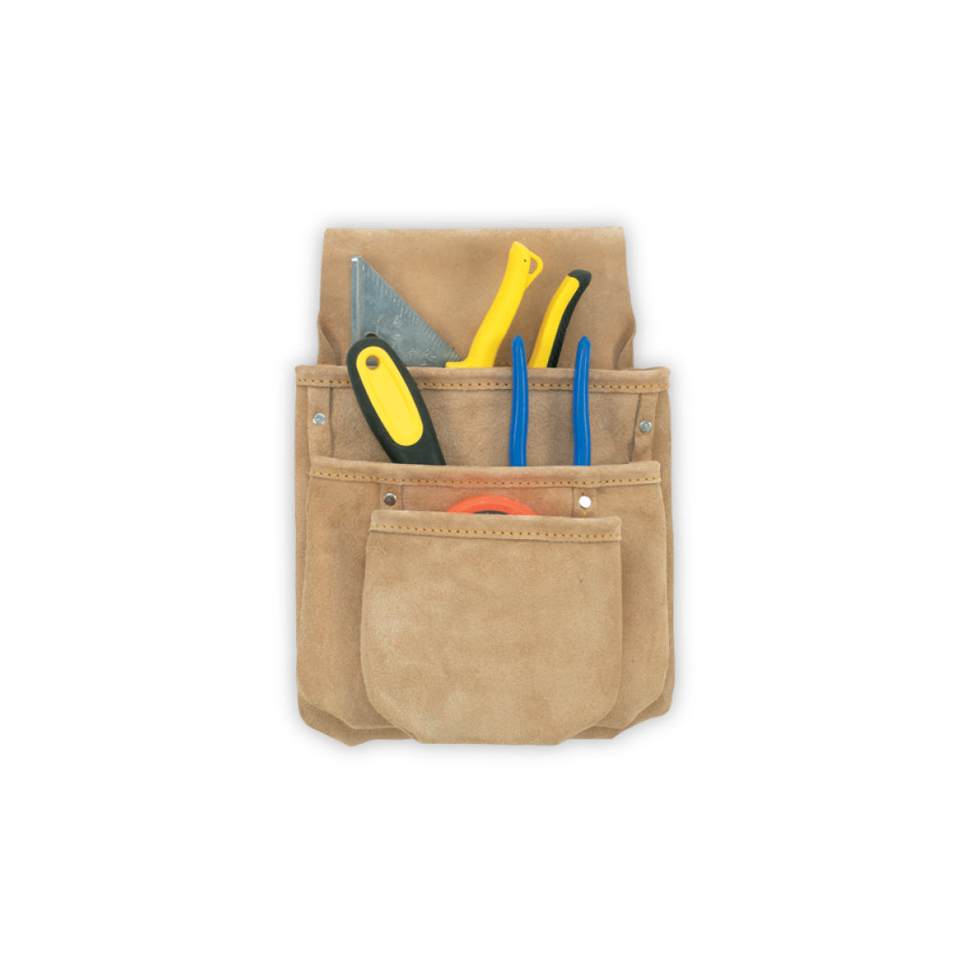 Drywall Pouch – TESCO Building Supplies