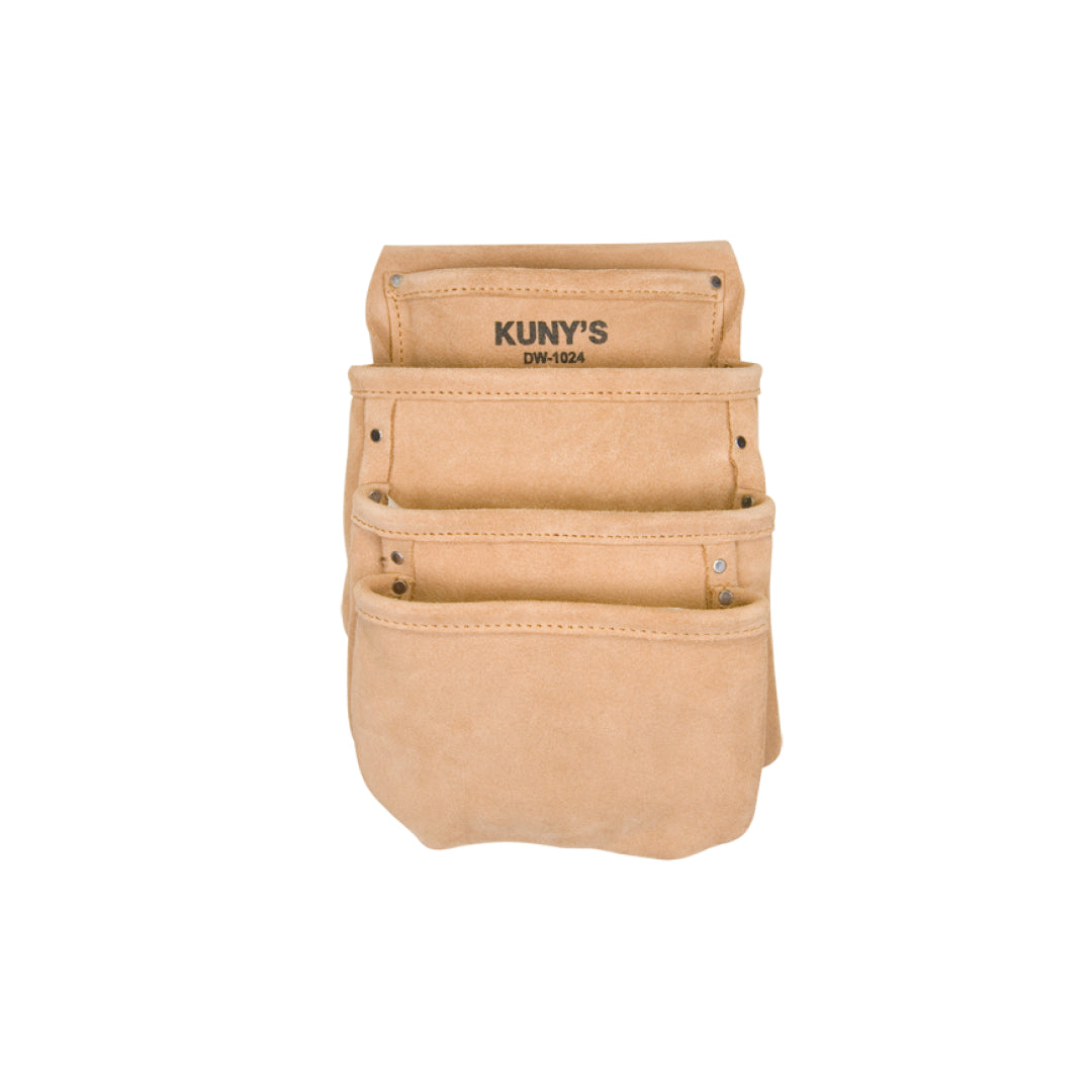 Drywall Pouch – TESCO Building Supplies