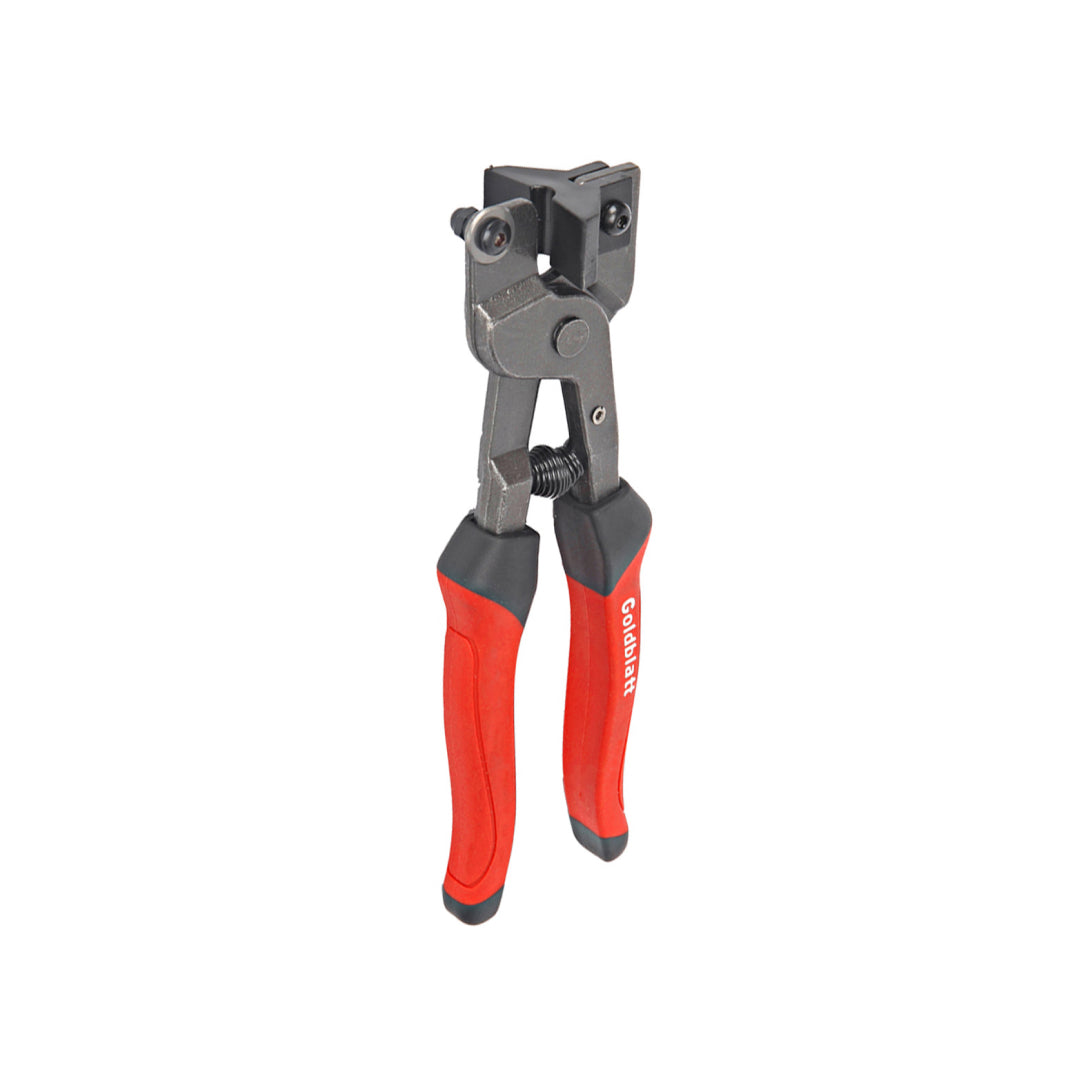 Pro Hand Tile Cutter and Pliers – TESCO Building Supplies