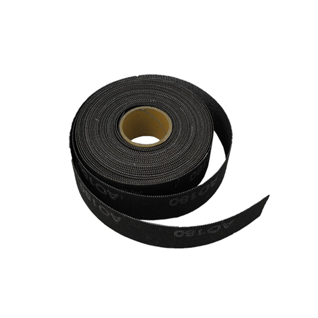 Open Mesh Cloth - Plumbers – TESCO Building Supplies