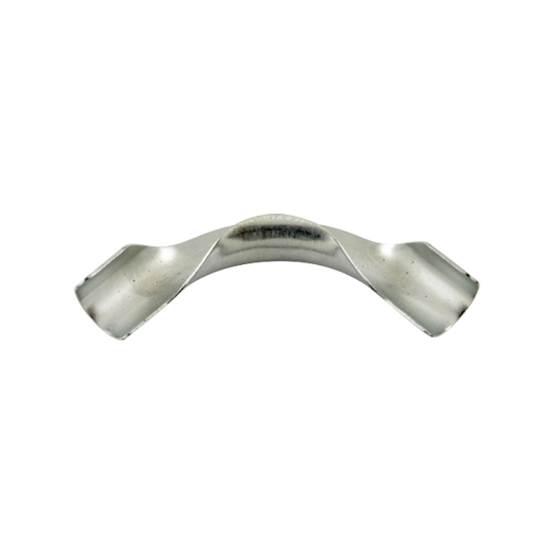 Pex Bend Support Metal – TESCO Building Supplies