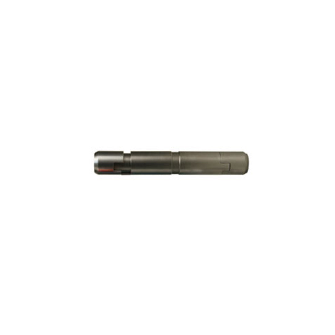 SDS-MAX Bit Extension Adapter – TESCO Building Supplies