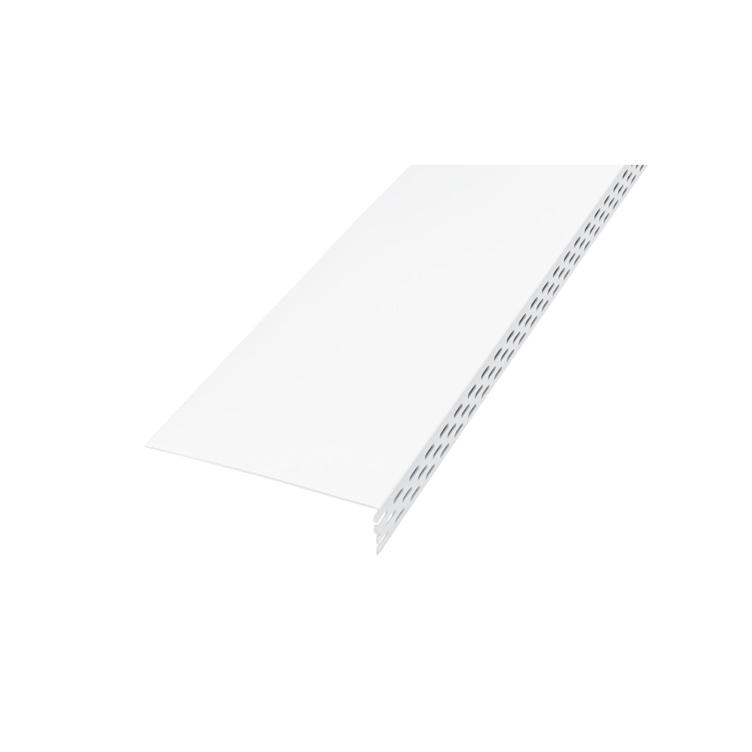 Trim-Tex Giant L Bead & Archway - Giant L Bead 10' – TESCO Building ...