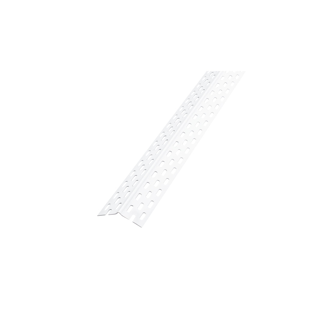 Trim-Tex Outside Splayed Corner Bead - Splayed Corner 10' – TESCO ...
