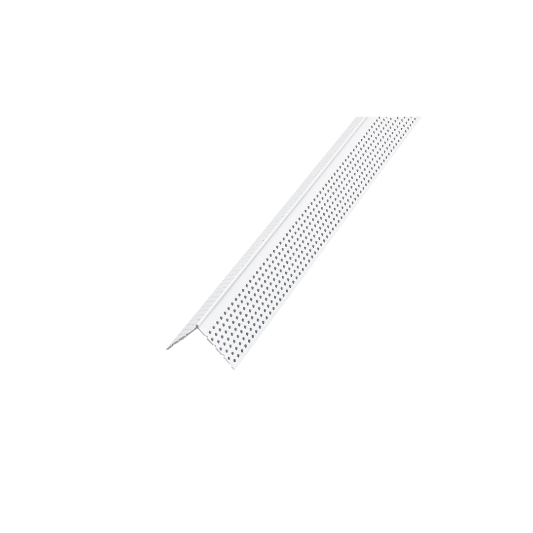 Trim-Tex Mud Set Rigid Low Profile Corner Bead - MS Rigid 10' – TESCO ...