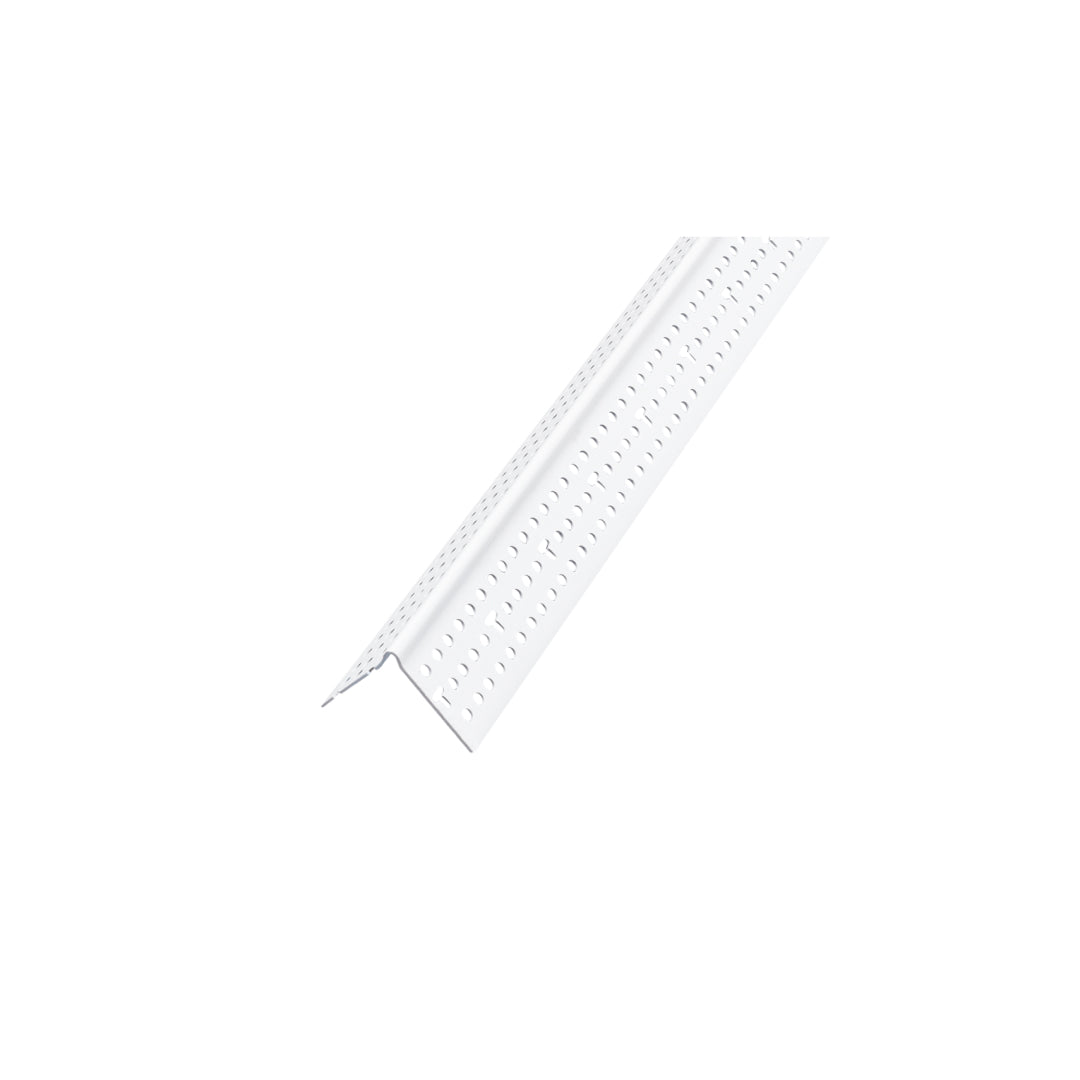 Trim-Tex Corner Bead & Archway - Corner Bead 10' – TESCO Building Supplies