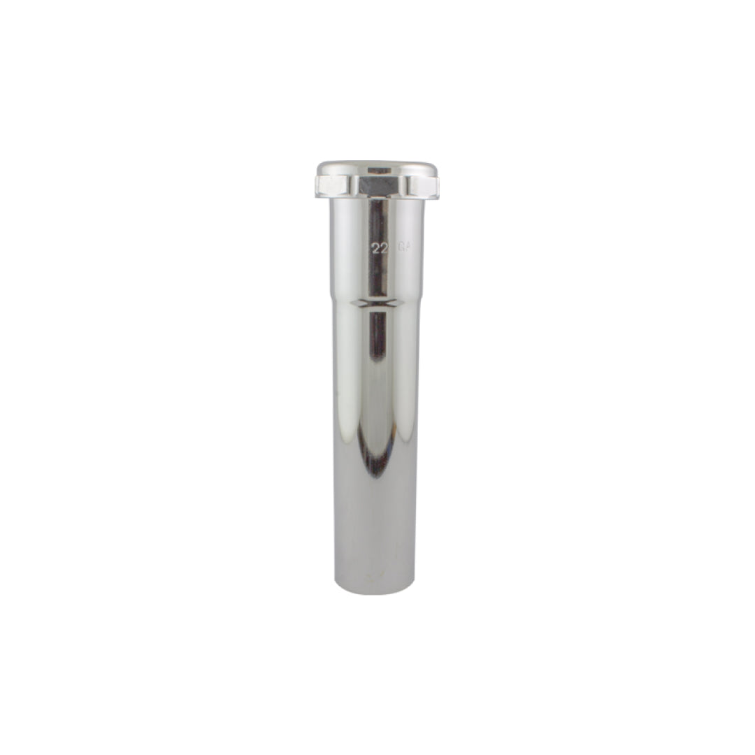 Slip Joint Tubular Extensions 22GA – TESCO Building Supplies