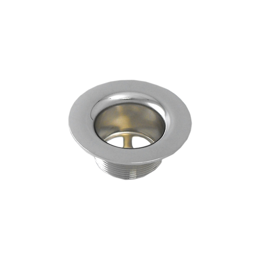 Tub Strainer – TESCO Building Supplies