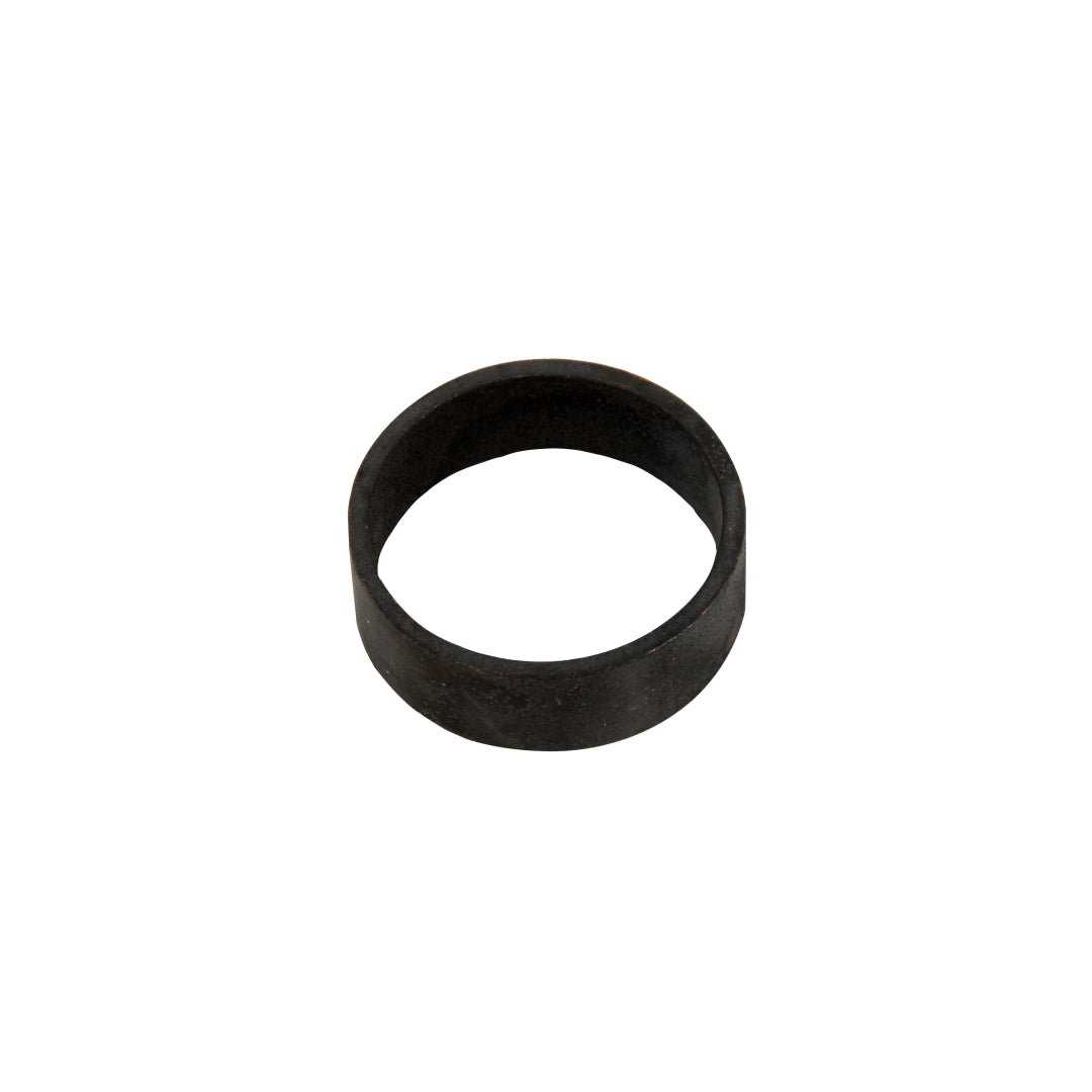 10PK Pex Poly Crimp Rings 3/4in Black – TESCO Building Supplies