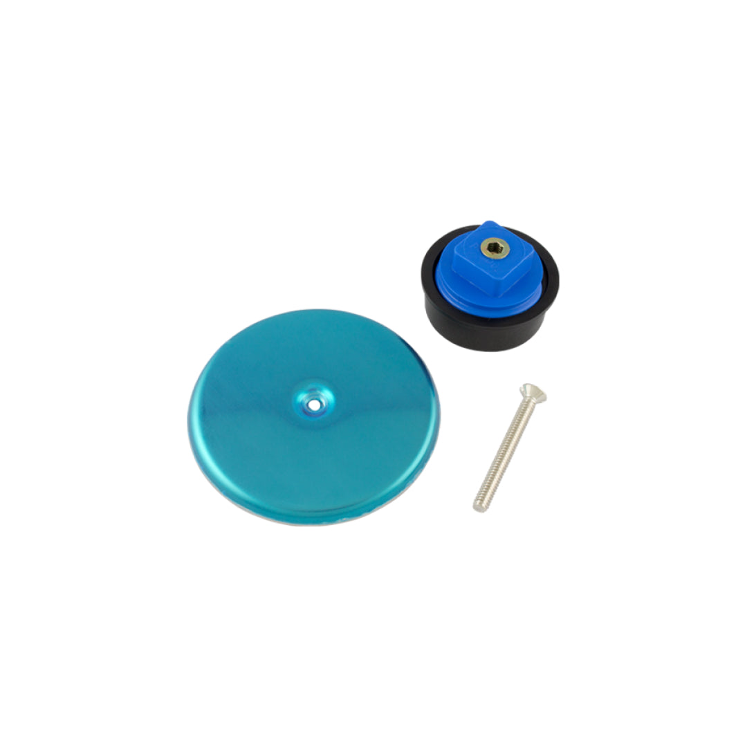 Urinal Cleanout Covers – TESCO Building Supplies