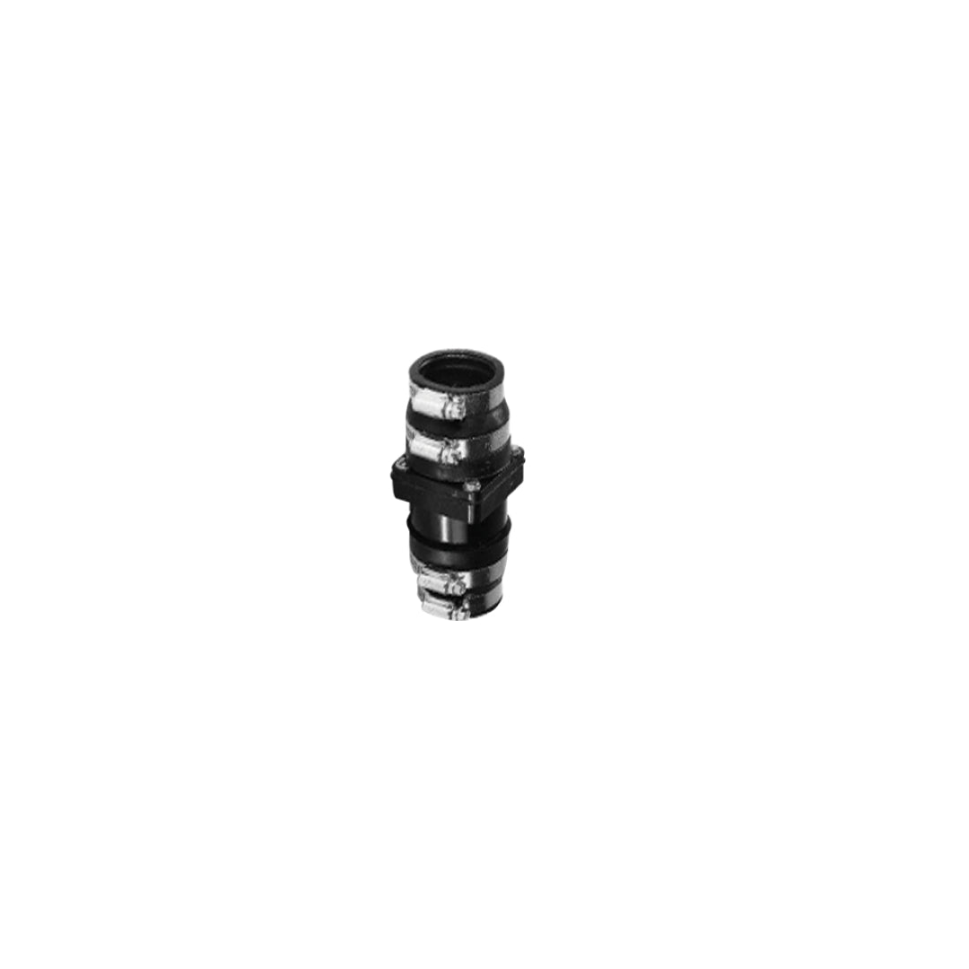 Sump Pump Check Valve 1-1/2" – TESCO Building Supplies