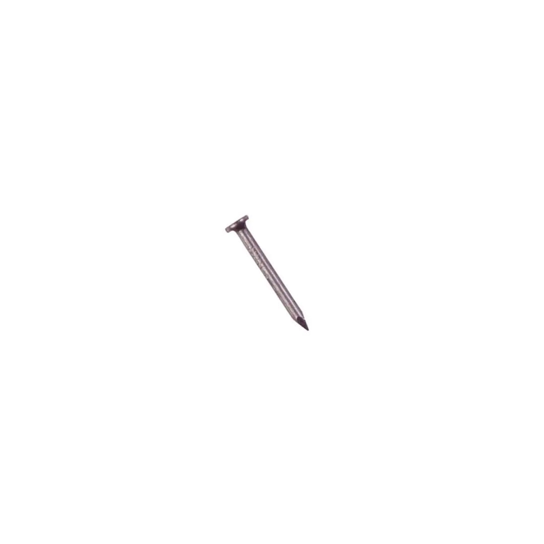2-1/2“ E.G. Joist Hanger Nails 50lb/box – TESCO Building Supplies