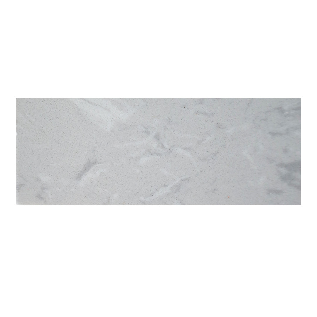 Shower Jamb - 36 x 1.5 x 3/8 – TESCO Building Supplies