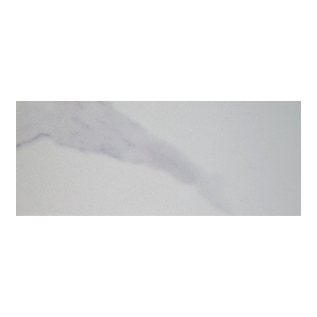 Shower Jamb - 36 x 3 x 3/8 – TESCO Building Supplies