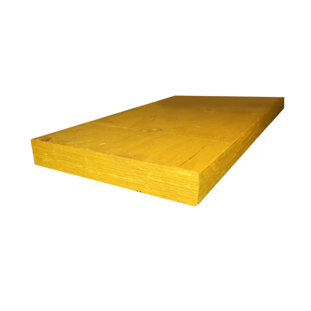 LVL 2X14 1-3/4" x 14" Price/LF – TESCO Building Supplies
