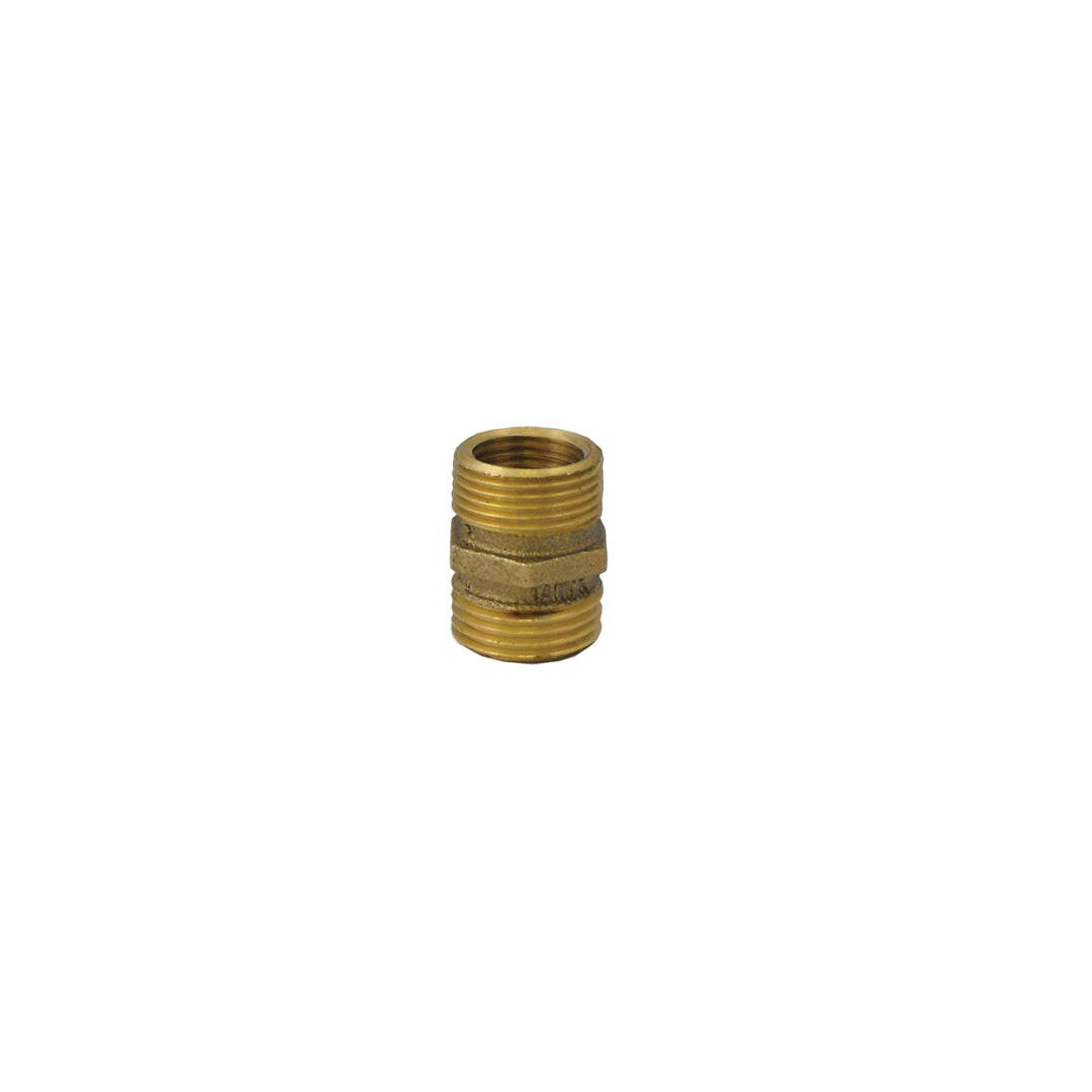 Male Hose x Male Pipe – TESCO Building Supplies