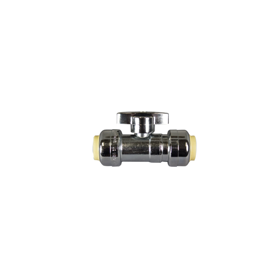 Straight and Angle PF to PF 1/2" x 1/2" – TESCO Building Supplies