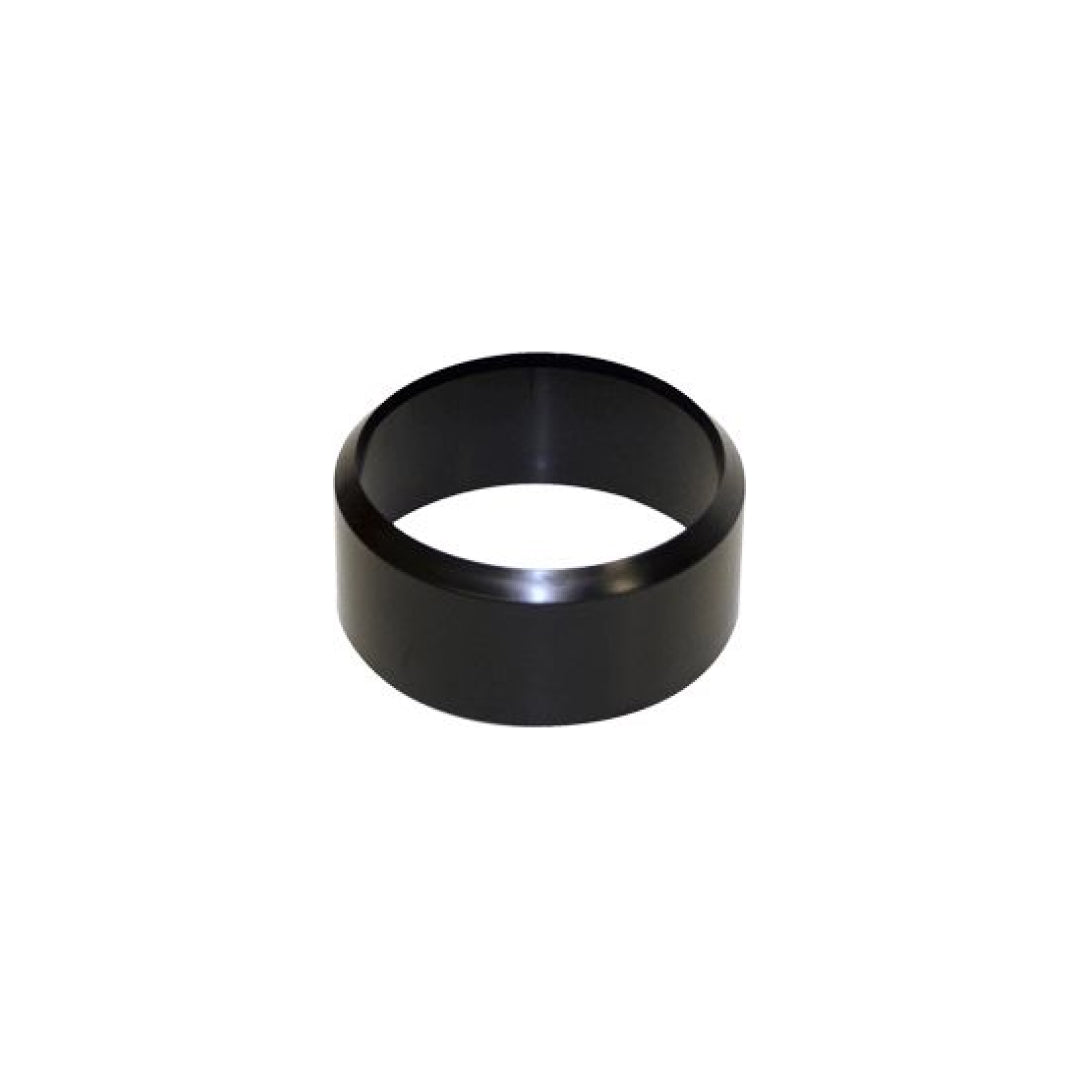 3" Spgt x H ABS DWV Adapter Bushing For Sewer And Drain Pipe – TESCO ...