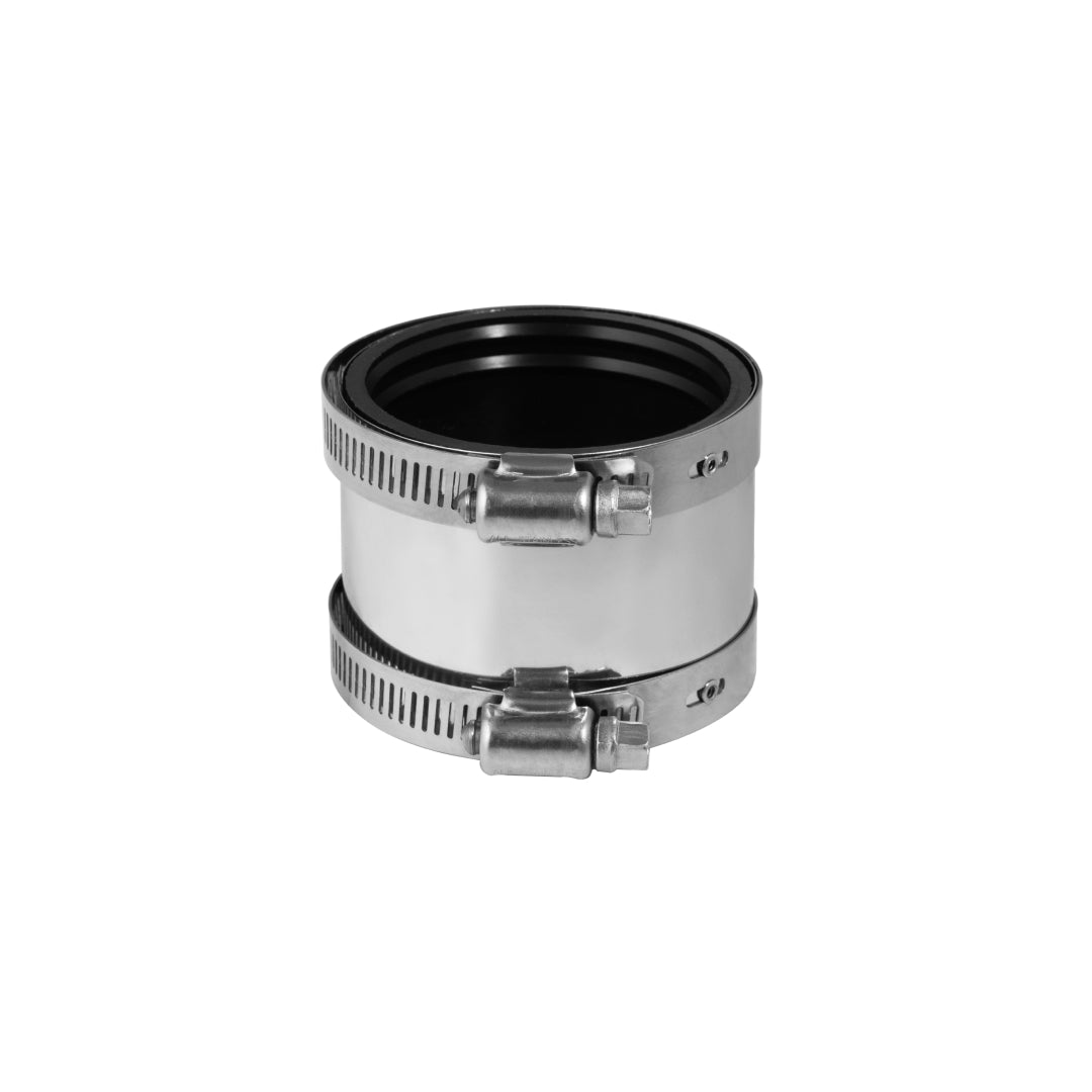 Shielded Coupling – TESCO Building Supplies