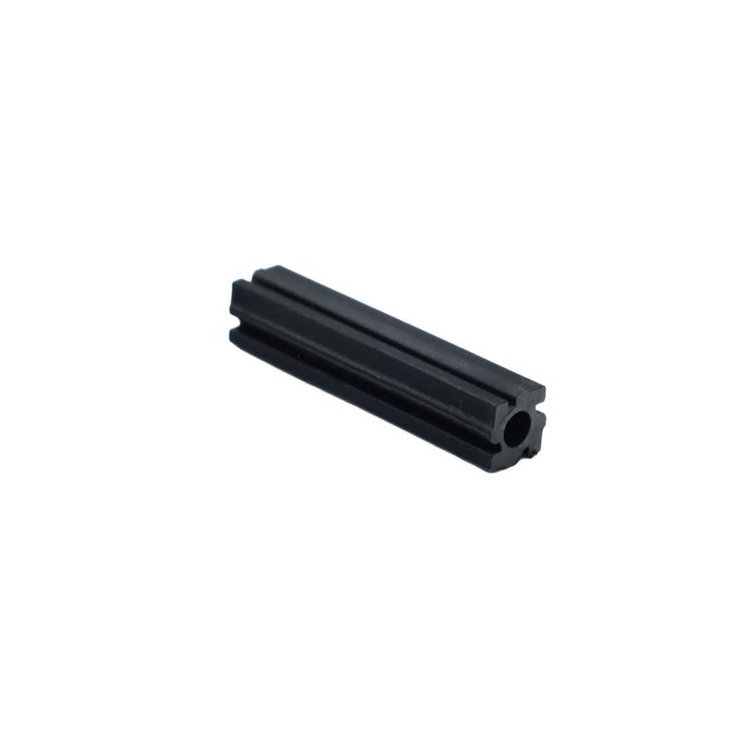Plastic Insertion – TESCO Building Supplies