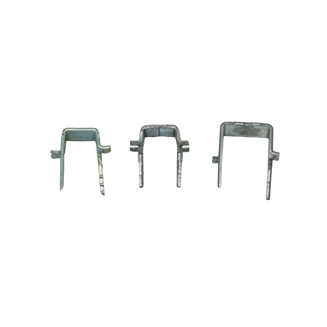 Electrical Cable Staples – TESCO Building Supplies