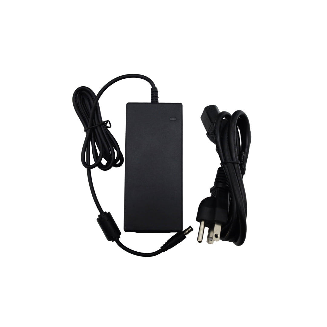 12V 5A Adapter Charger – TESCO Building Supplies