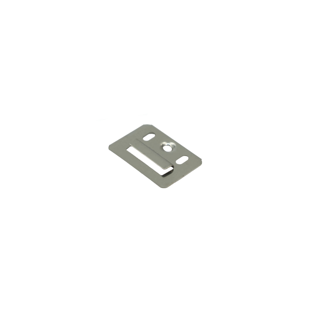 Wall Panel Clips – TESCO Building Supplies