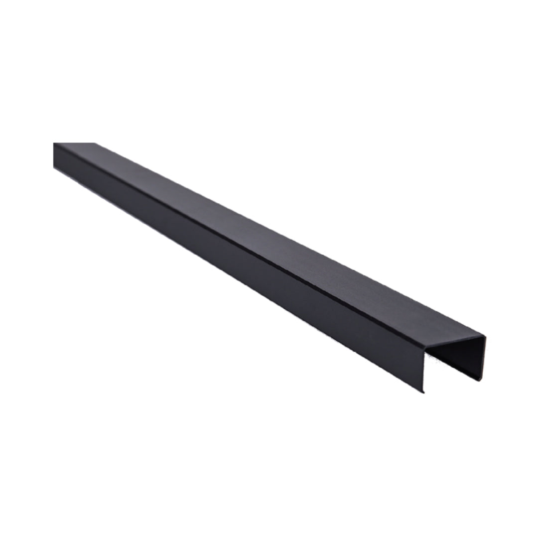 AL13 HOME 79.375" [2016mm] - 6' FLAT ATR KIT STAIR BKSND – TESCO ...