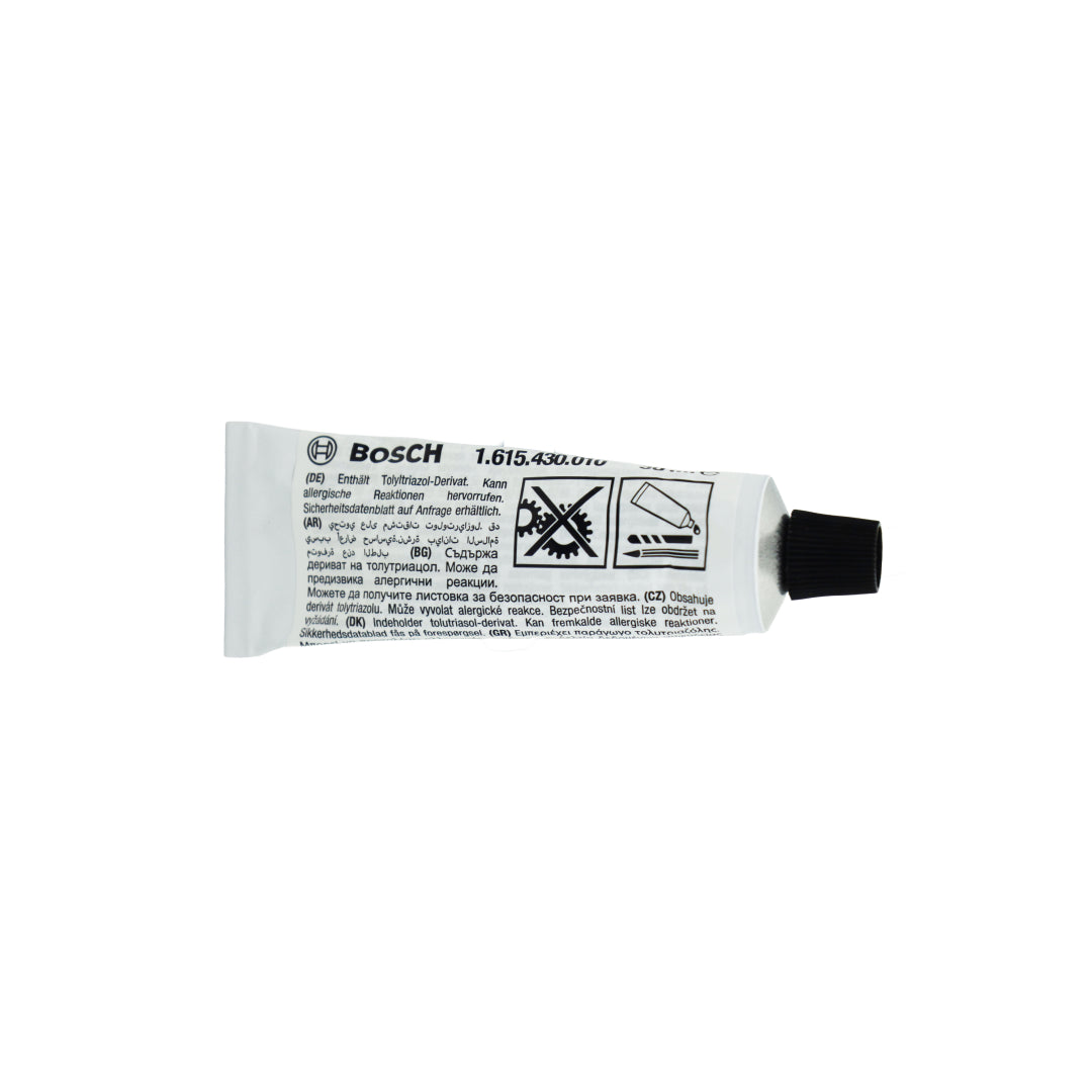 Bosch Tube Grease – TESCO Building Supplies