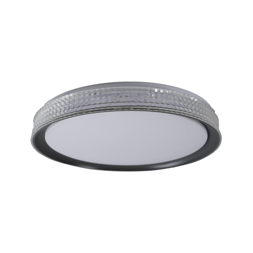 Ceiling Light - 1600/450R 36W 6500K – TESCO Building Supplies