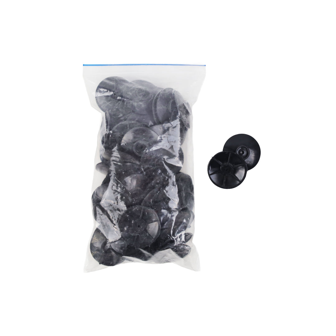 Platon Washers 65pcs – TESCO Building Supplies