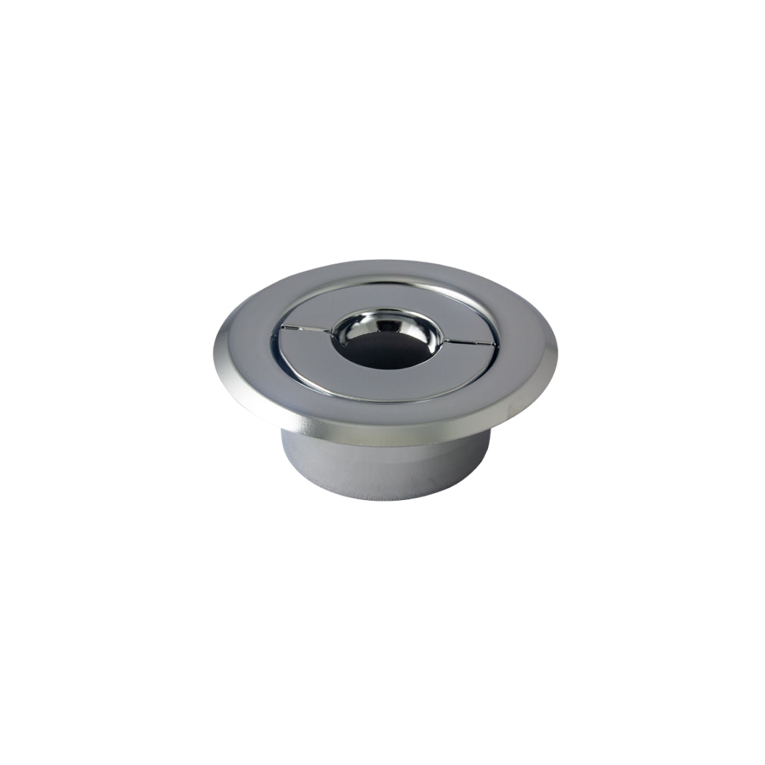 Retrofit Escutcheon Recessed Plate – TESCO Building Supplies