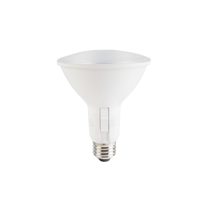 PAR30 LED Light Bulb 11W 5CCT – TESCO Building Supplies